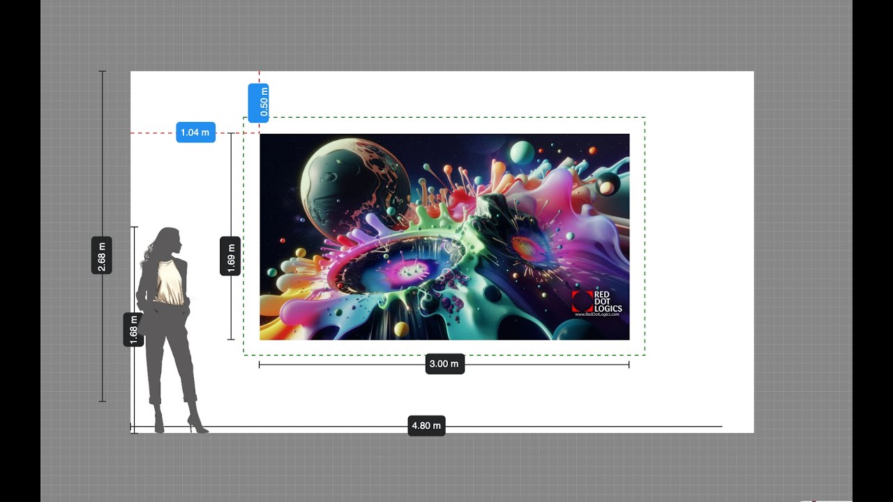 Canvas Tutorial Youtube