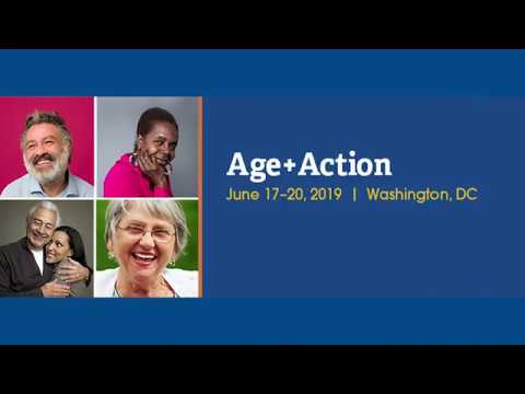 Age Action 2019 Tuesday Highlights Youtube