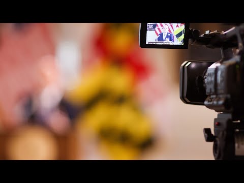 Governor Hogan Honors Maryland State Police Fallen Heroes The Baynet