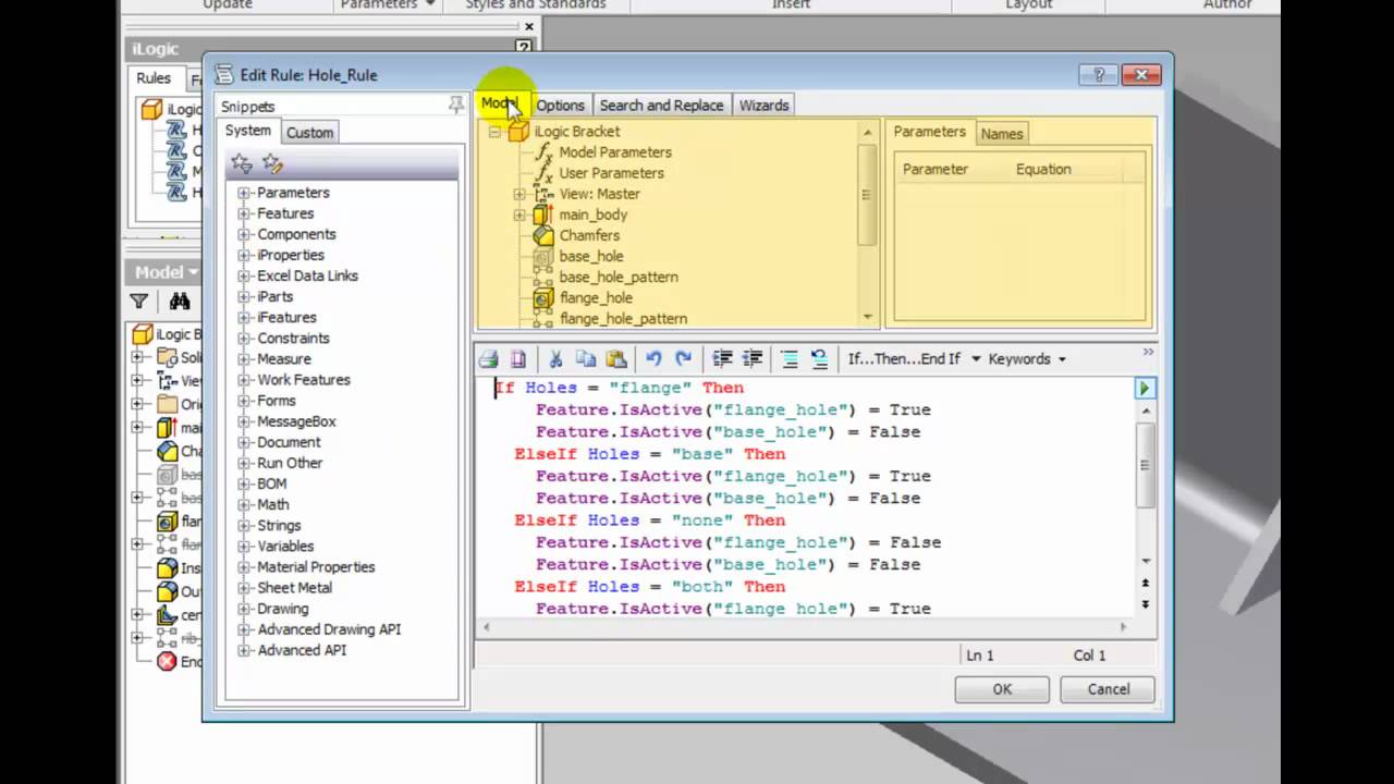 Visual Basic Tutorial For Beginners