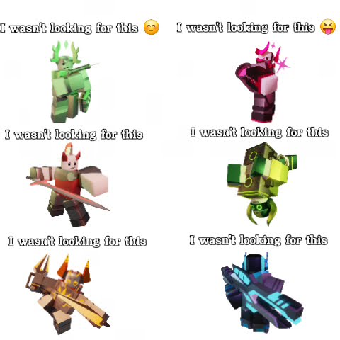 Medkit S Lore Be Like Phighting Youtube