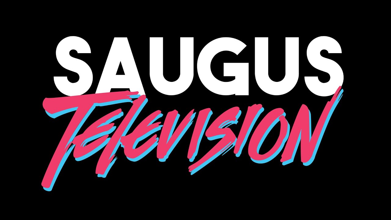 Saugus Founders Day 2025 Youtube