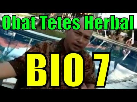 08117903576 Jual Bio 7 Asli Bio Seven Bio 7 Bio7 Bio Activa Bio Active
