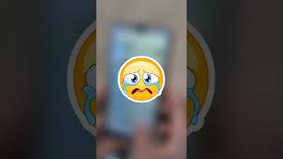 Download Garena Free Fire Without Play Store Alone Gamer Official Alone ...