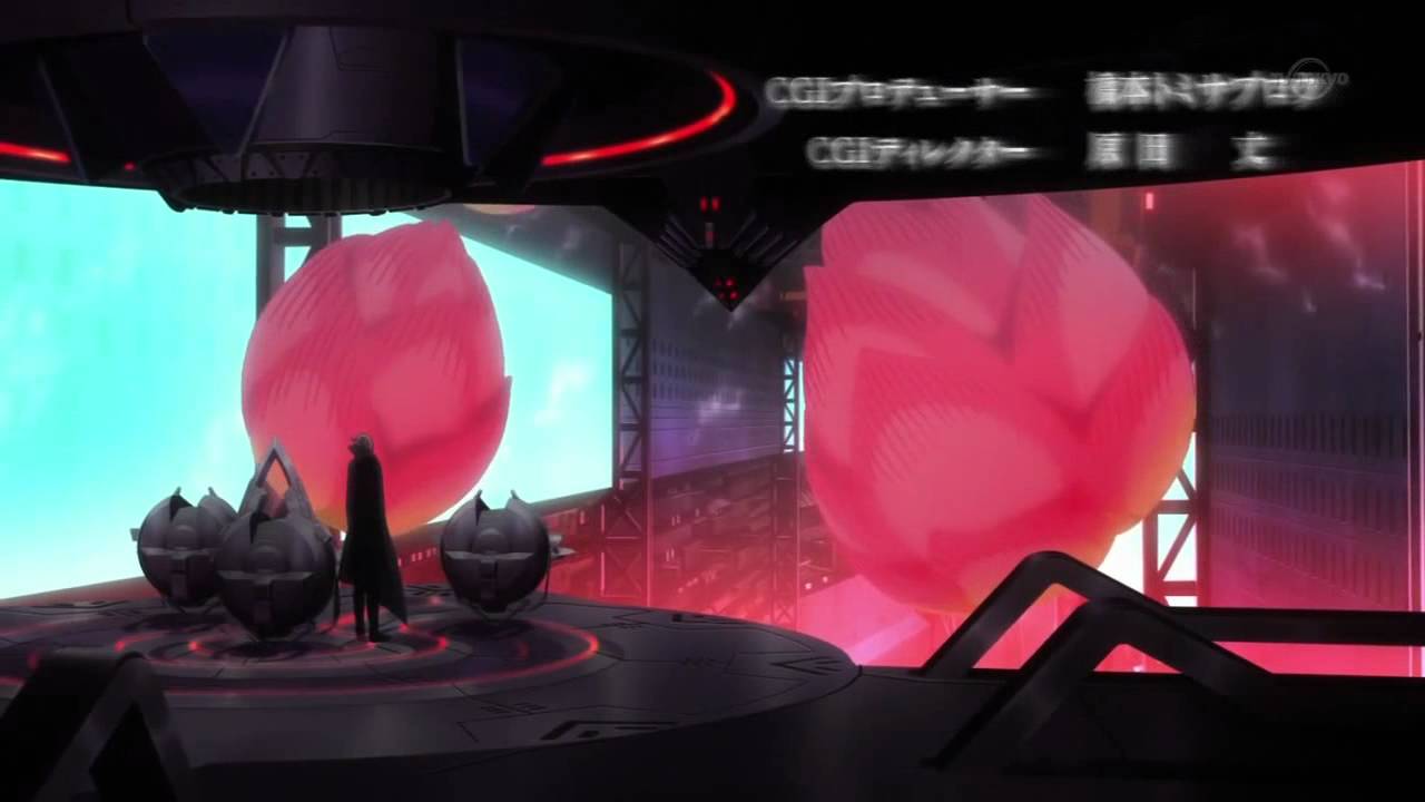 Aquarion Evol Op Youtube