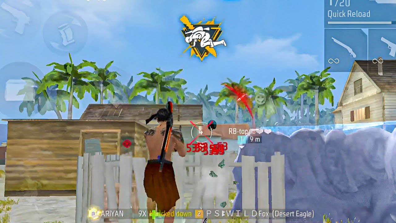 Fire рџ ґ Youtube