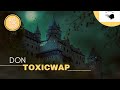 Toxicwap Mp3 Music & Mp4 video downloads