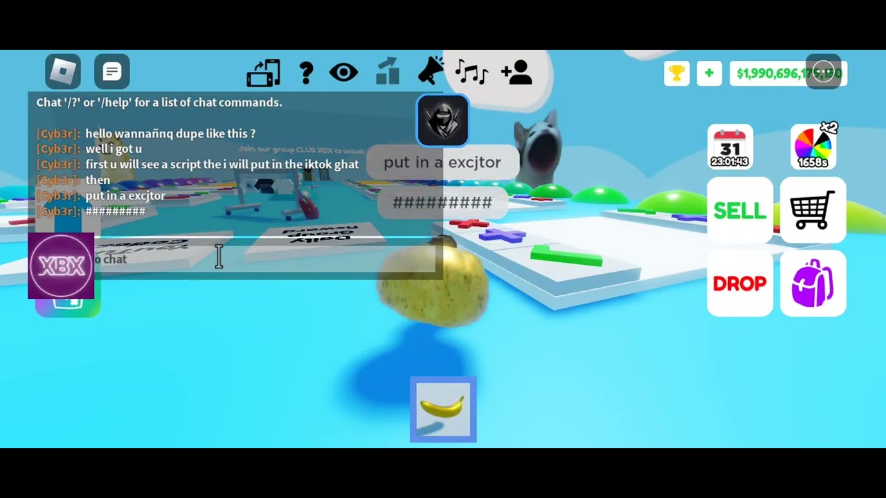 Loadstring Game Httpget Https Raw Githubusercontent