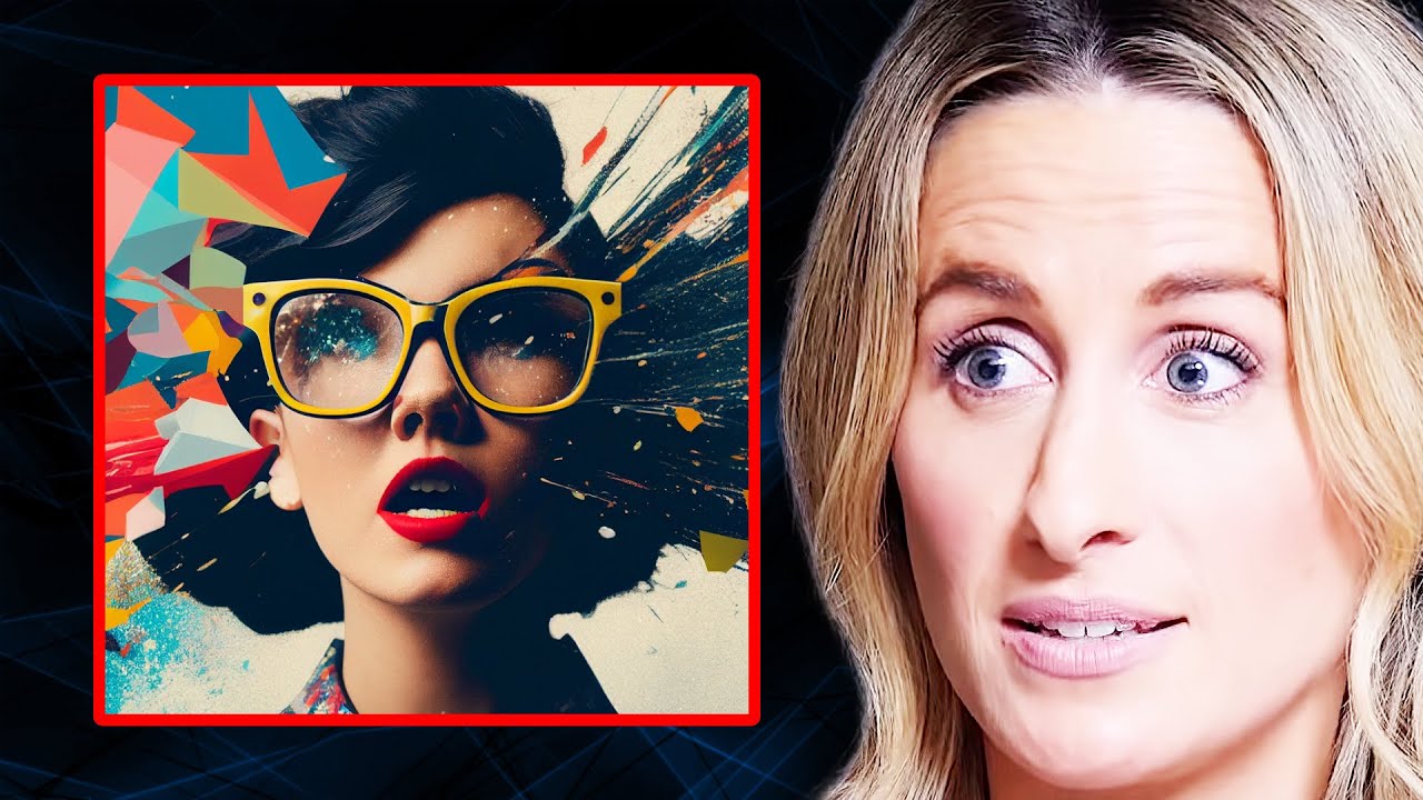 Clinical Psychologist How To Master Your Emotions Dr Julie Smith