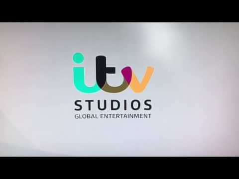 Itv Studios Bbc Scotland 2012 Itv Studios Global Entertainment 2016