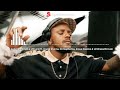 Kabza De Small Mthunzi Imithandazo Feat Young Stunna Dj Ma0horisa Sizwe ...