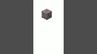 I Found Ruby Ore In Minecraft Emerald Mp3 Music & Mp4 video downloads