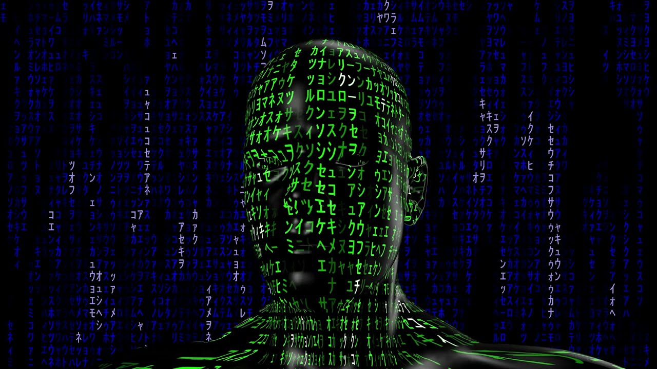 Elite Rat Source I Found On Github Youtube