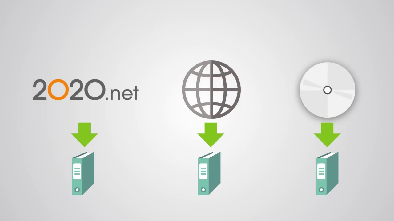 2020 Design Tutorial How To Install A Catalog Youtube