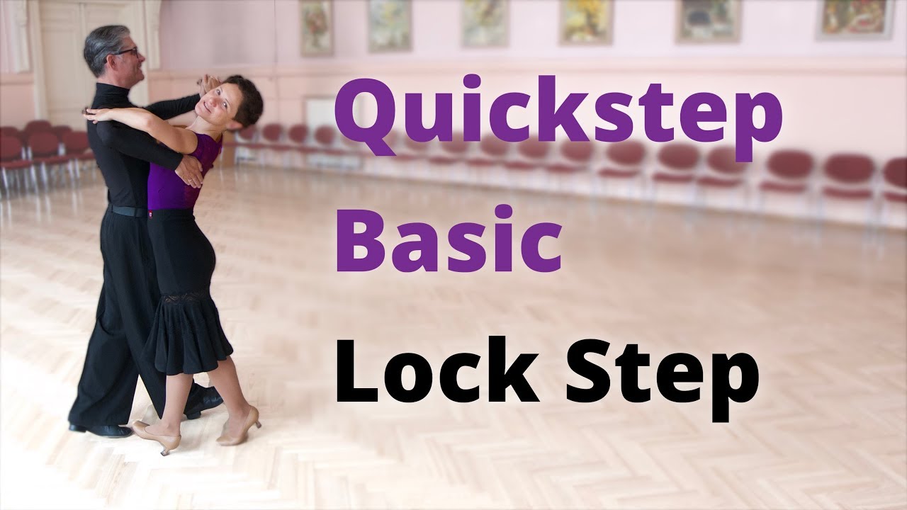 Locking Dance Moves Names At David Cadell Blog