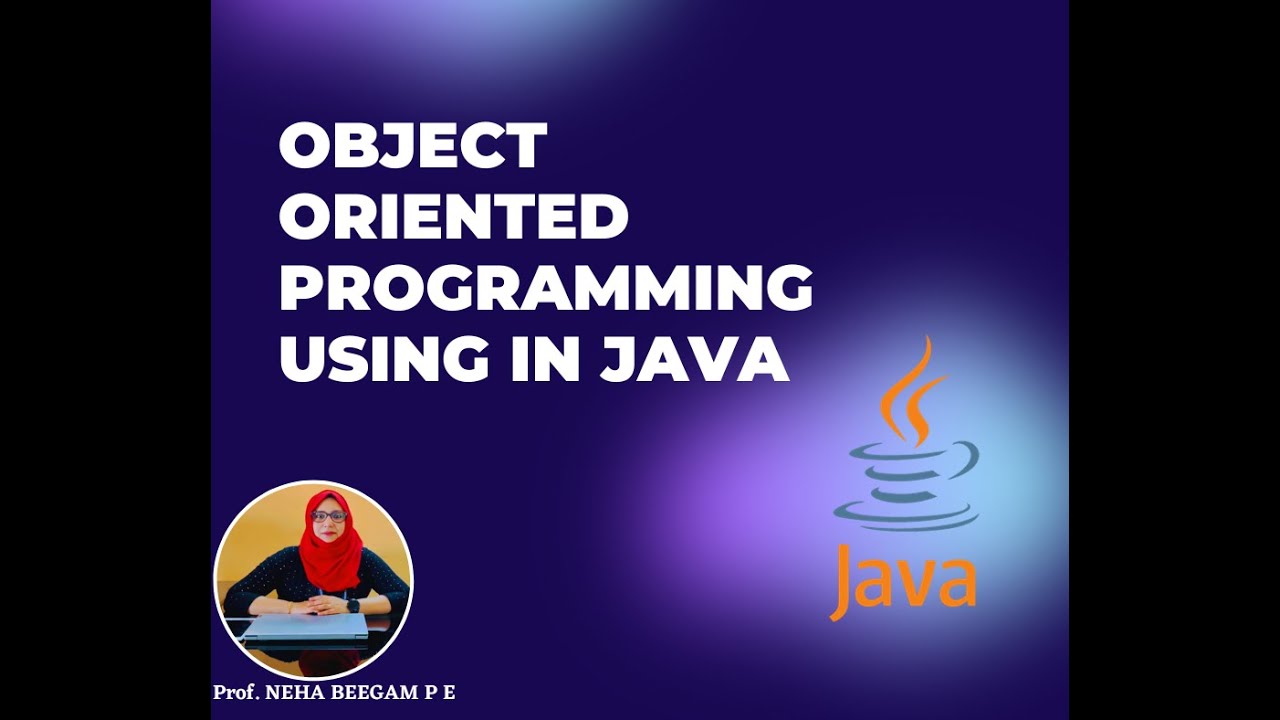 Method Overloading Youtube