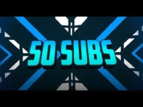 50 Sub Special Youtube