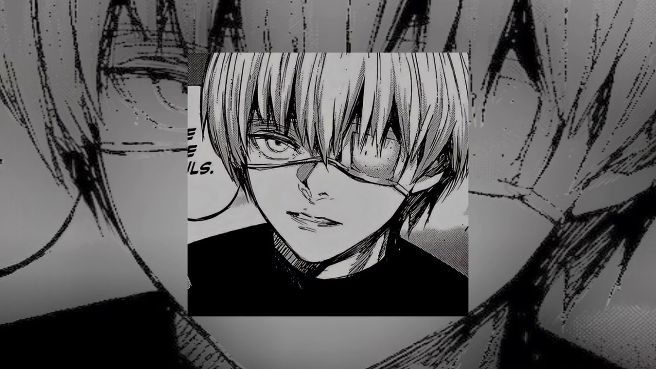 Chase Atlantic Consume X Ken Kaneki Sped Up Reverb Chords Chordify