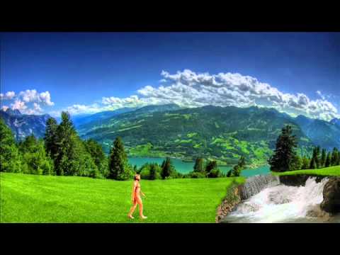 Human Evolution Animation Youtube