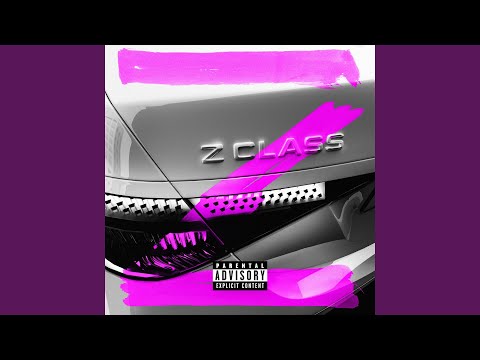 Vizzzcol Download Mp3 Gratuit