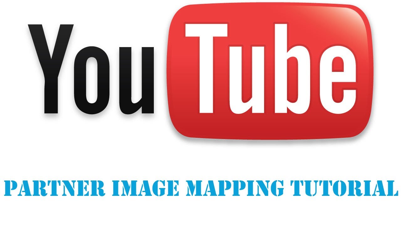 Youtube Image Map Tutorial Partner Image Maps Youtube