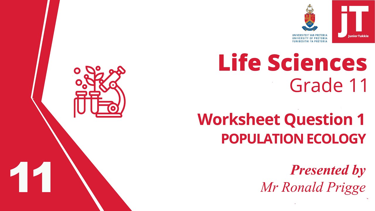 Summary Of How To Solve One Step Inequalities Math With Mr J