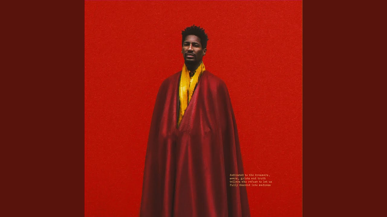 Tell The Truth Youtube Music