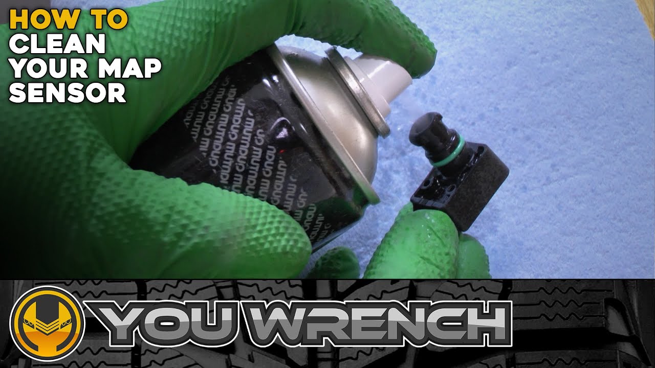 Map Sensor Fix At Bonnie Tyler Blog
