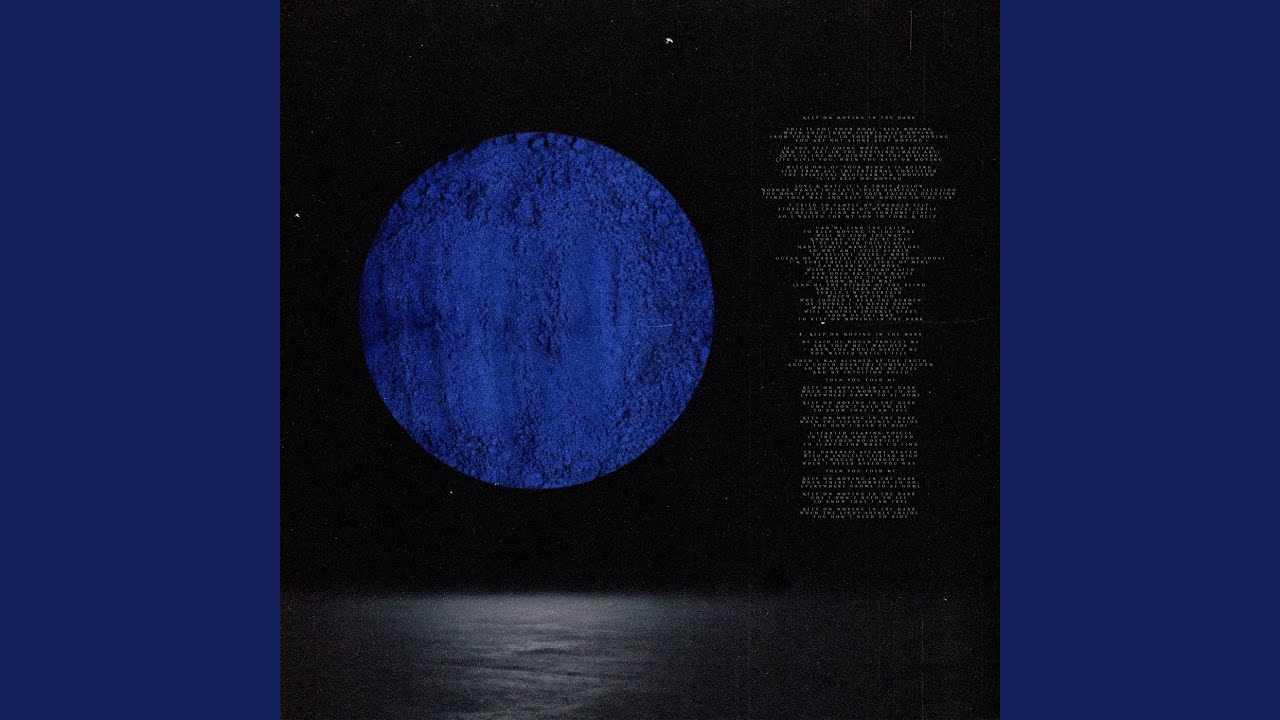 The Return Youtube Music