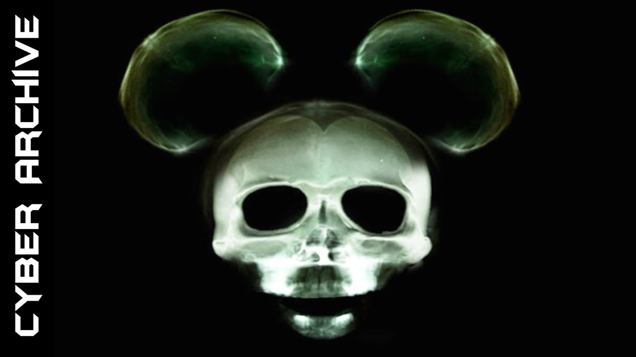 15 Dark Disturbing Disney Secrets Youtube