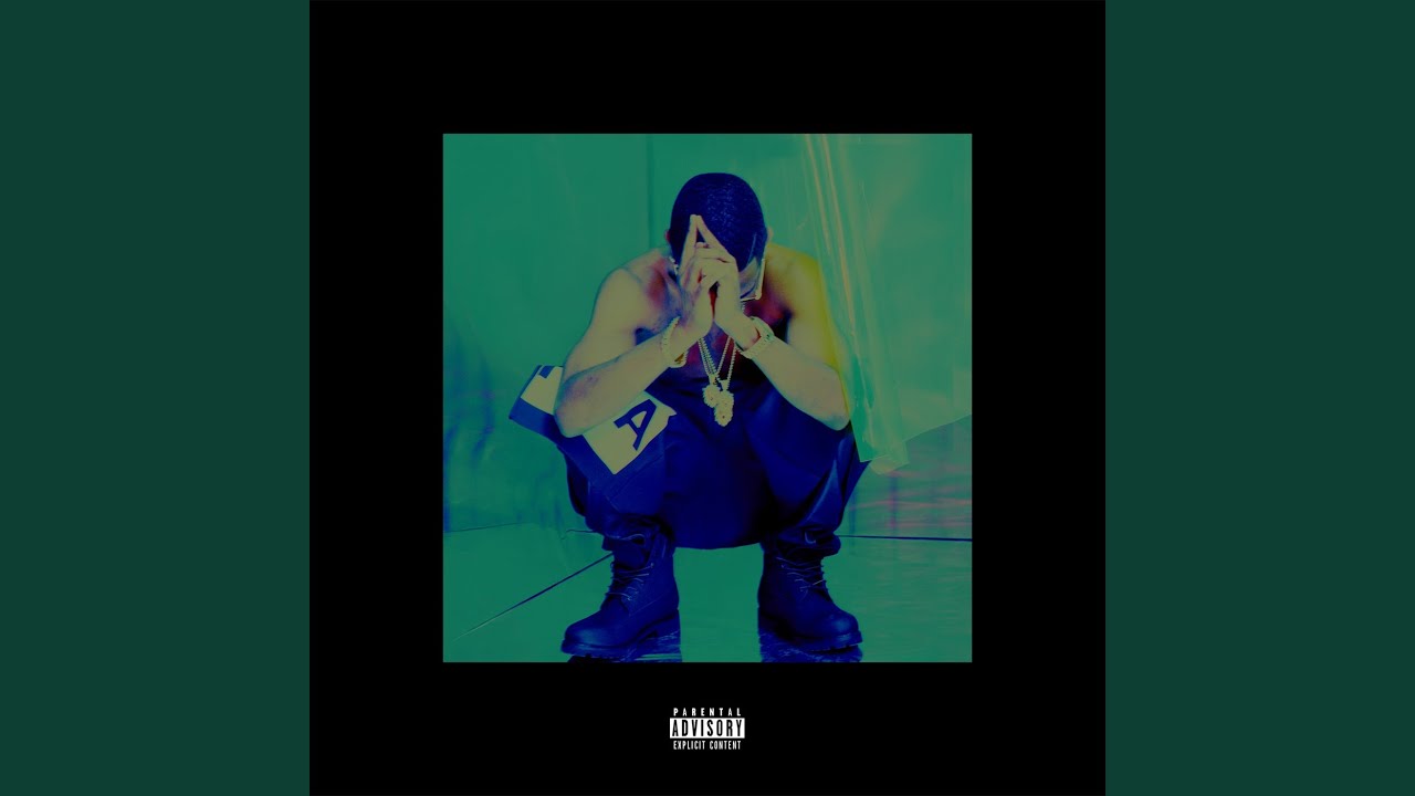 All Figured Out Youtube Music