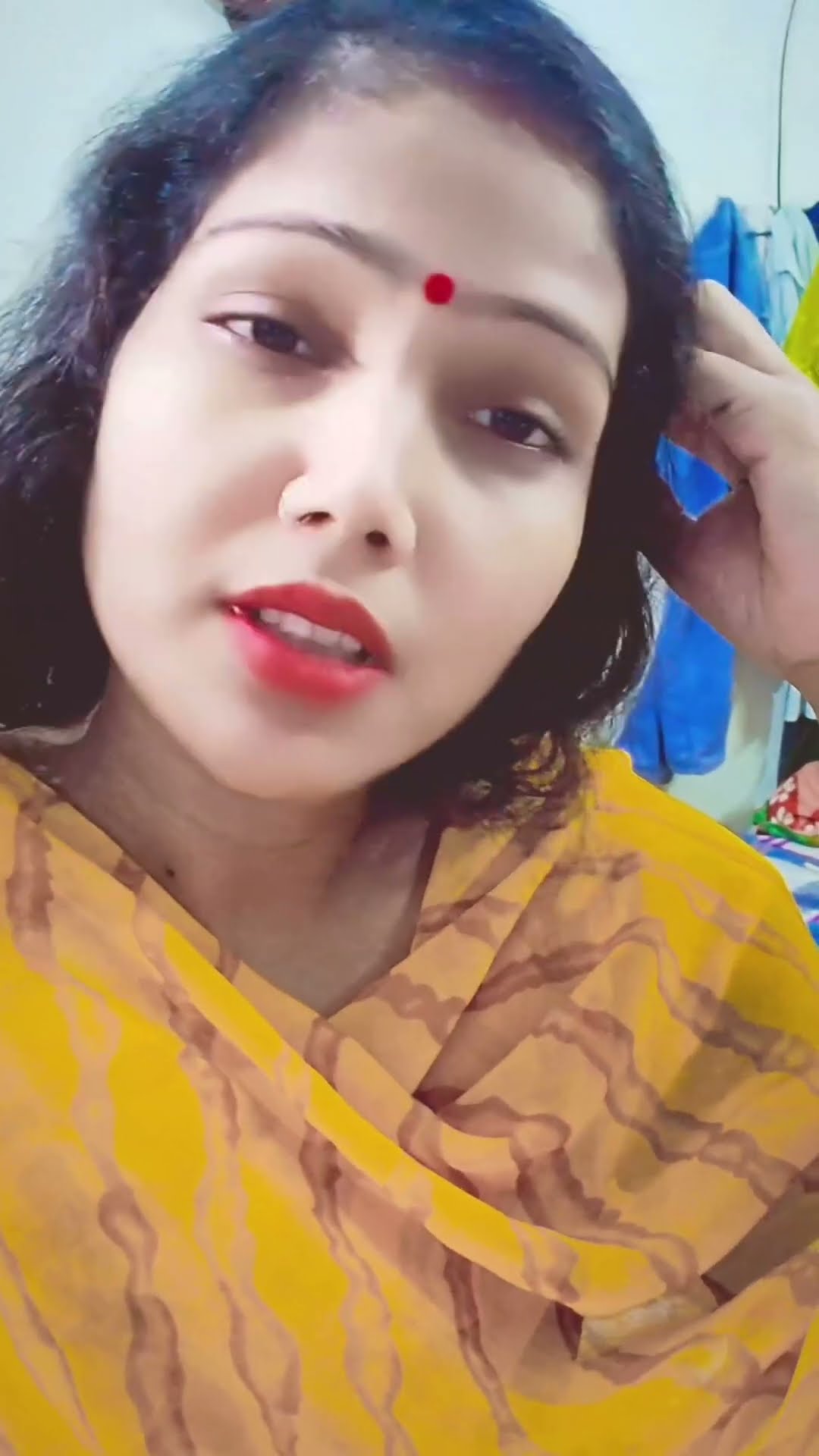 Funny Videoёядйёяшеёяе Youtube