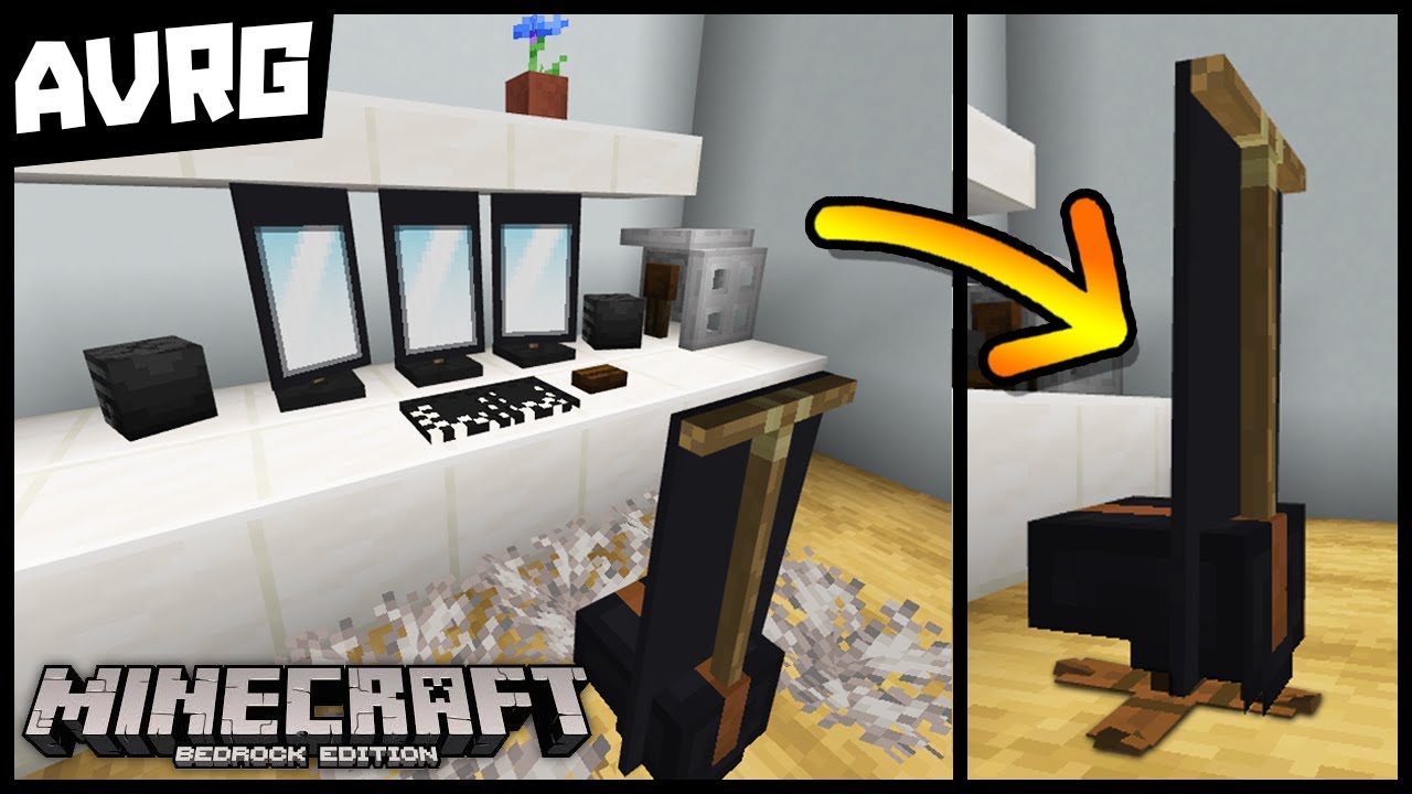 Minecraft Setup Fanslua