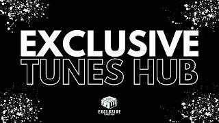 Fada Figa Mark Khoza Siyavuma Exclusive Tunes Hub Mp3 Music & Mp4 video ...