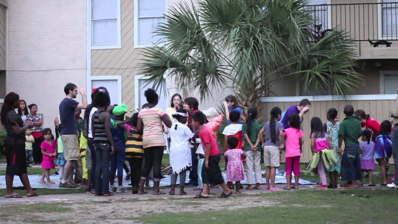 We Are Westbury Youtube