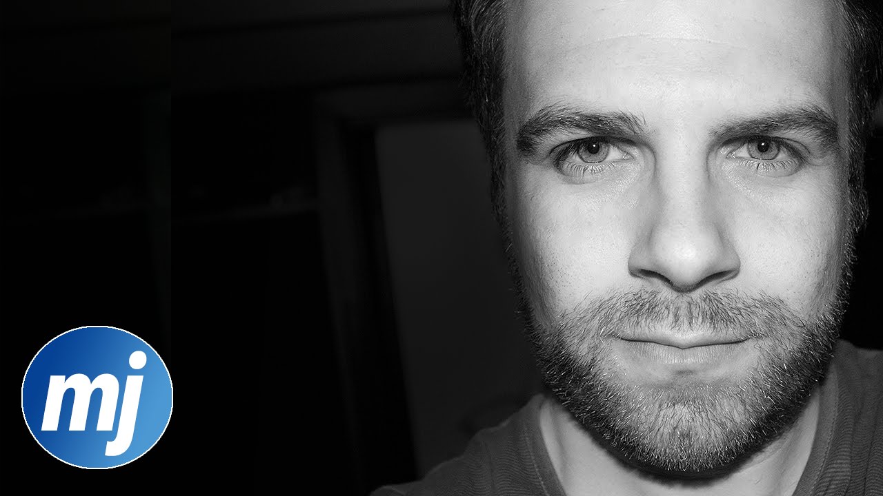 Lost Matt Johnson Official Audio On Apple Spotify Youtube Music