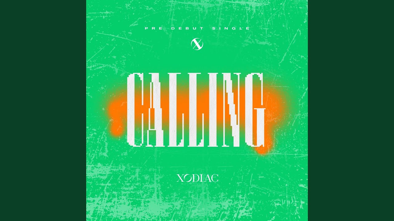 Calling Youtube Music