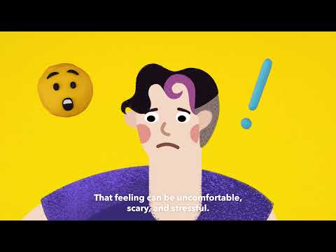 What Happens During Puberty If I M Intersex