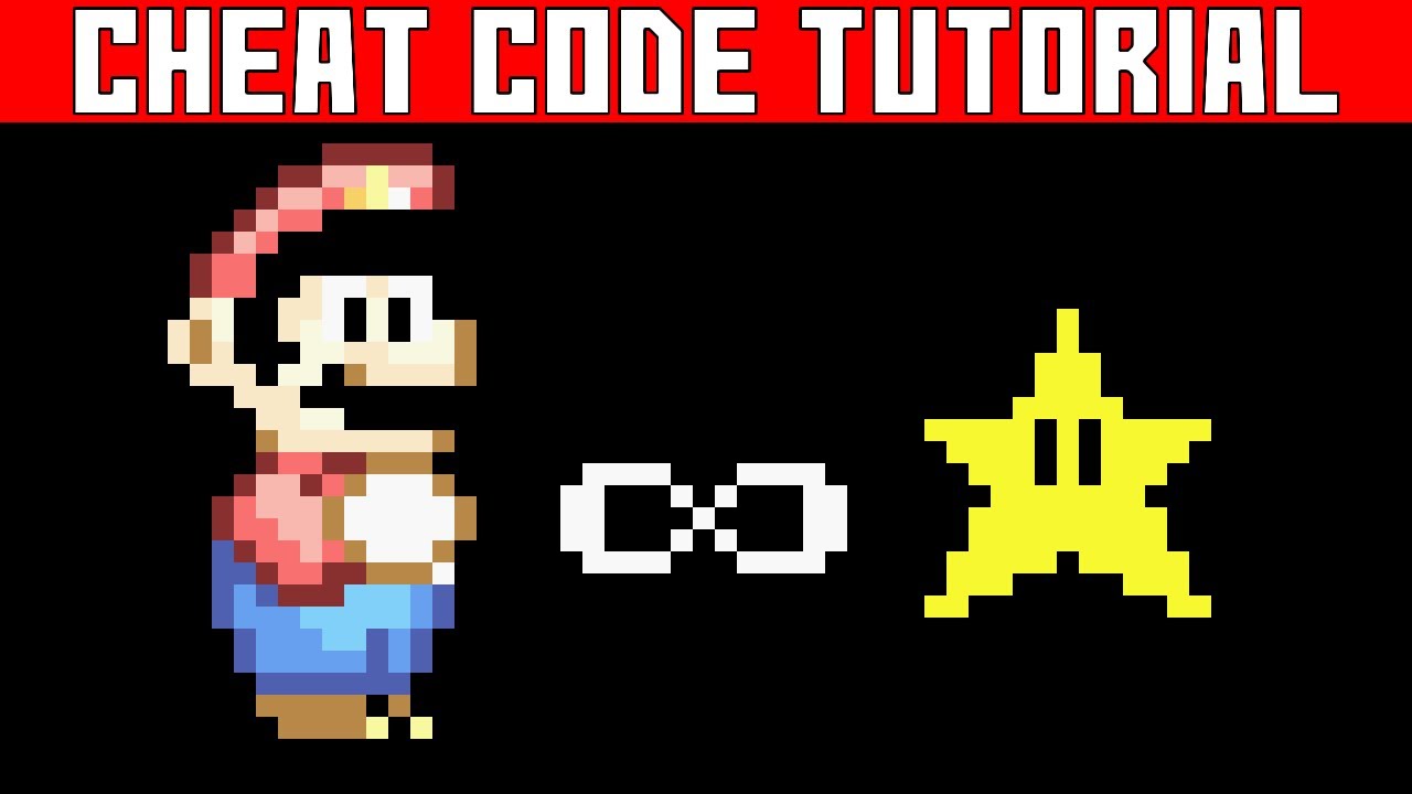 How To Make Gba Action Replay Codes Codebreaker Codes Part 1 Tutorial
