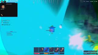 Best Script For Fallen Survival Frame Lua Kumka Mp3 Music & Mp4 video ...