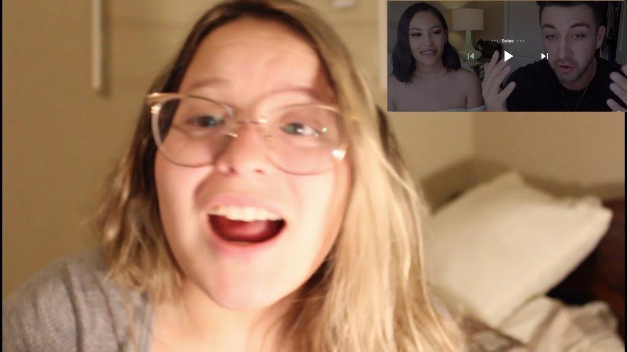 Prankinvasion Kissing My Actual Sister Prank Reaction Youtube