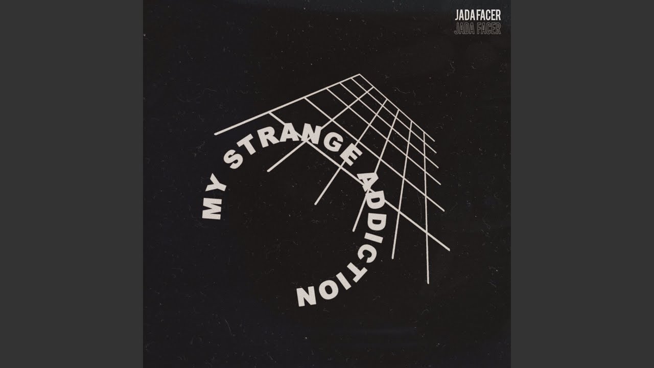 My Strange Addiction Youtube Music