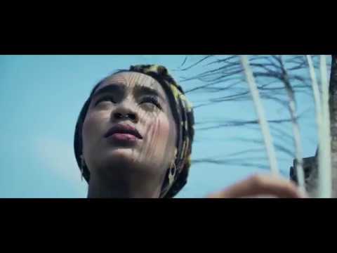 Leaism Getir Feat Leo Ari Official Music Video Youtube Music