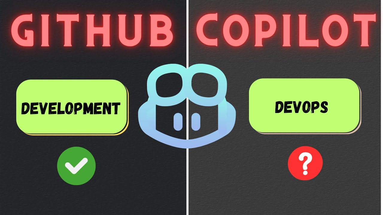 Github Copilot Guide For Devops Engineers Iac Scripting And
