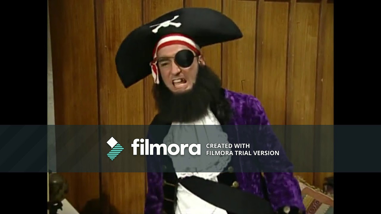 Spongebob Squarepants In Patchy S Meltdown Reversed Youtube