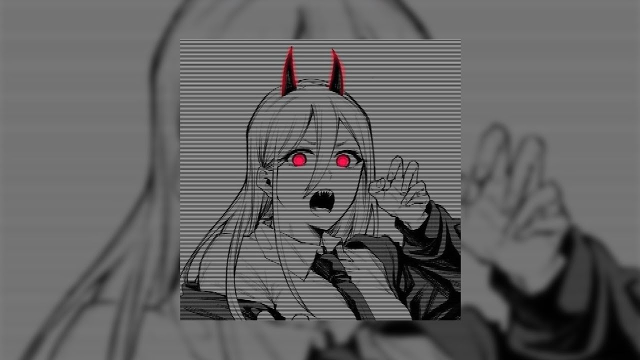ёэщгёэщъёэщюёэщщёэщю ёэщиёэщдёэщгёэщйёэщцёэщь ёэщд ёэщбёэщб ёэш ёэщд ёэщдёэщй ёэщоёэщеёэщъёэщщ ёэщрё