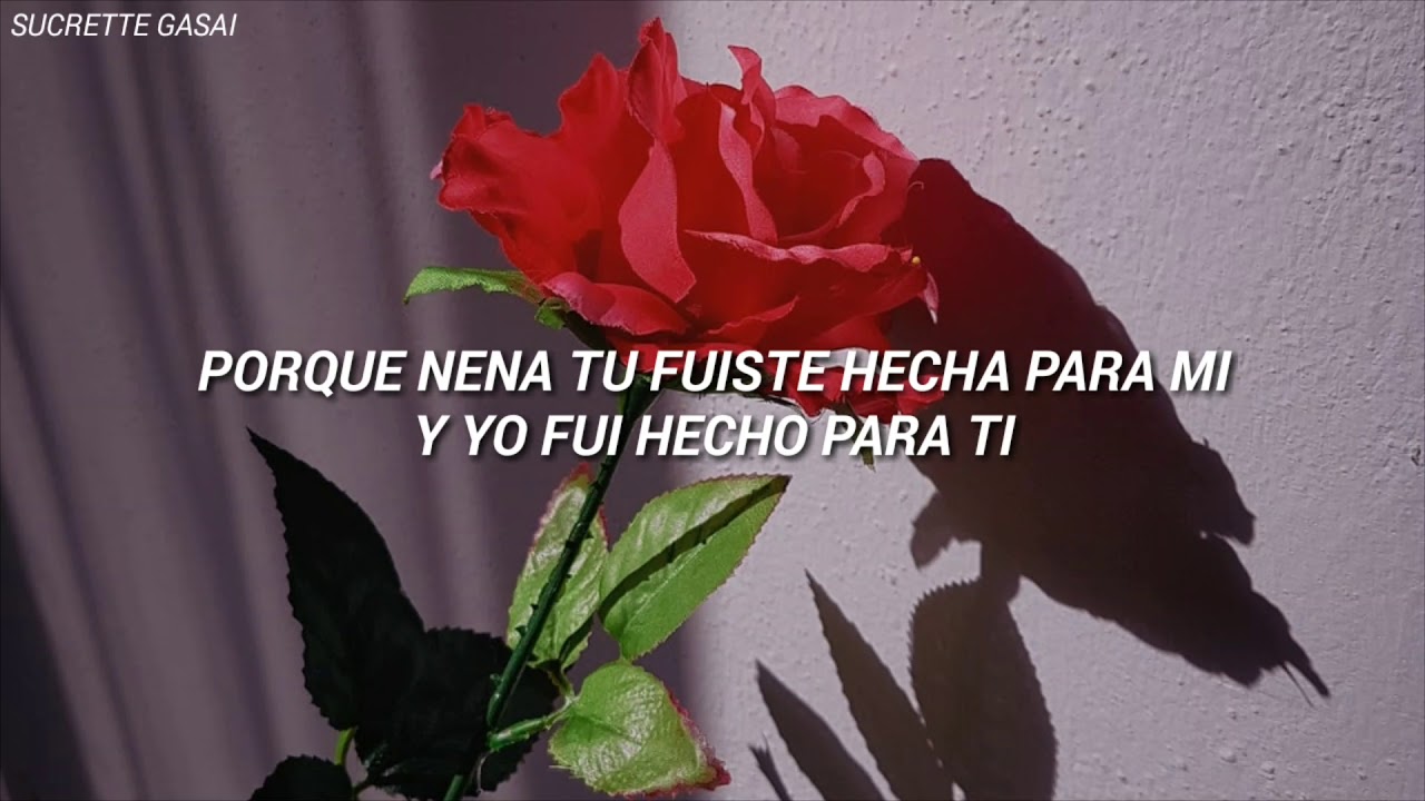 Kiss I Was Made For Lovin You Sub Español Chords Chordify