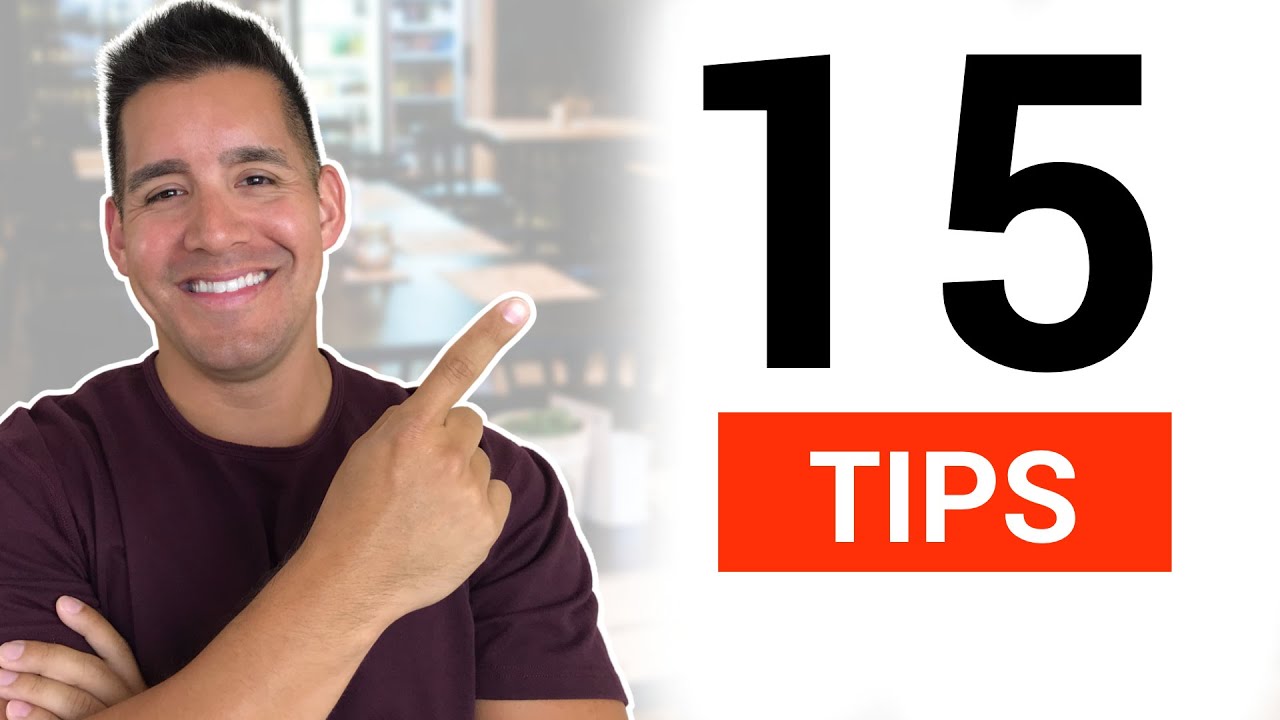 Doordash Driver Tips And Tricks Delivery Crazy