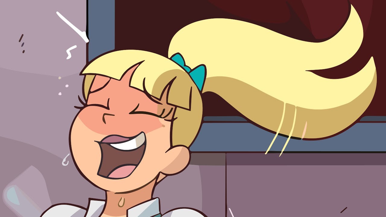 C Mon Let S Make The Most Of It Hermitmoth Comic Dub Youtube