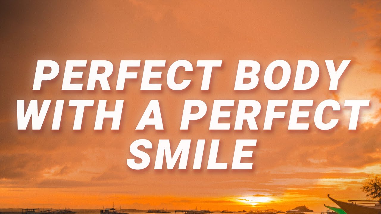 You Re Perfect Charly Black Song Lyrics Music Videos Concerts